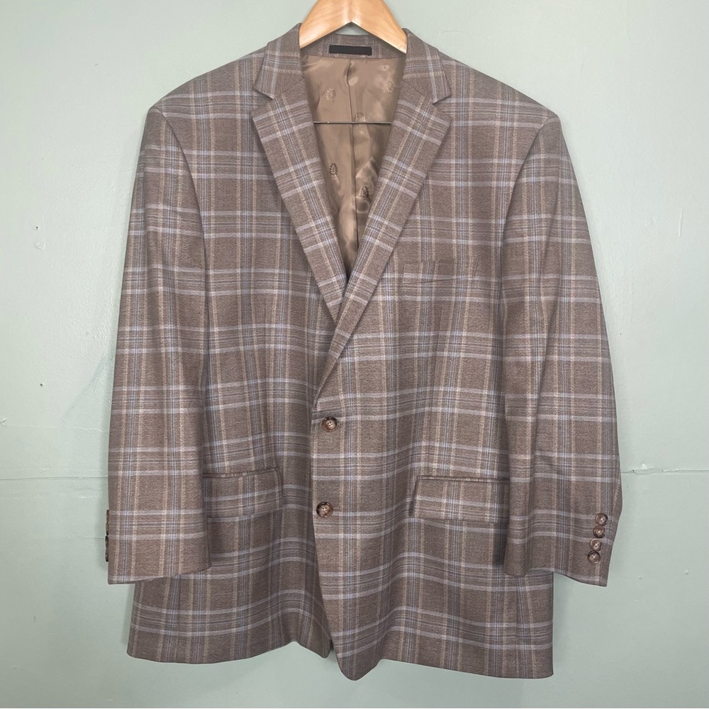 Lauren Ralph Lauren Ultra Flex Classic Blazer Men’s S… - Gem